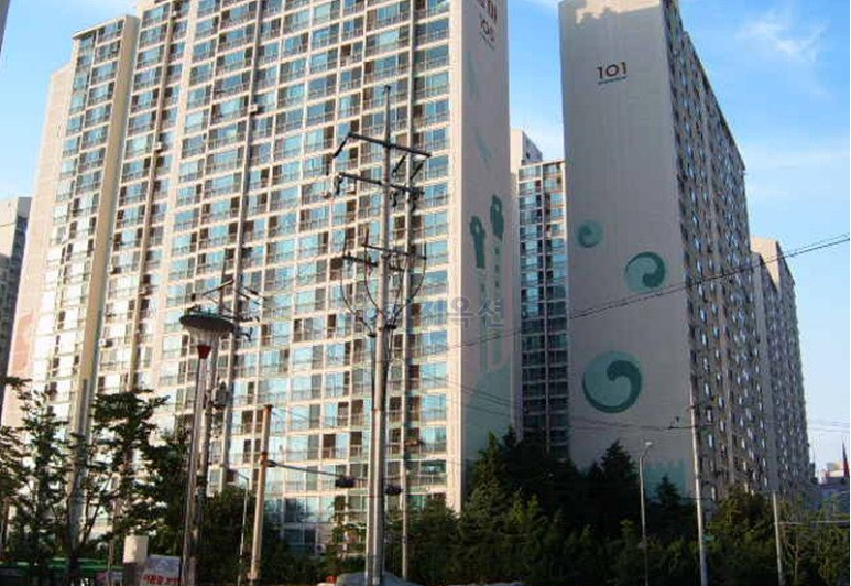 구로구아파트경매 신도림동 신도림1차동아 매매전세 네이버 블로그