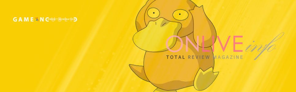 [파덕] 파덕 파덕 파아아덕 파덕 파파파덕!!! : 네이버 블로그