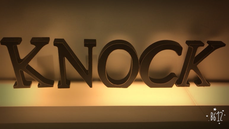 [making] 001BC 블랙시크 플라워(Sold out) : 네이버 블로그