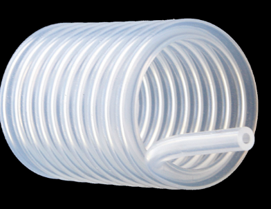 PFA COIL TUBE(HOSE) 테프론 코일호스 : 네이버 블로그