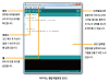 아두이노 통합개발환경 기능 알아보기 아두이노 스케치 살펴보기 아두이노 Ide 기능 아두이노 강좌 네이버 블로그 
