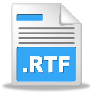 c# richtextbox rtf 다루기 : 네이버 블로그