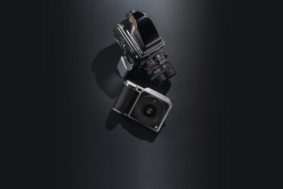 핫셀블라드, 레드 닷 어워드: 제품 디자인 분야 대상 수상 : 네이버 블로그