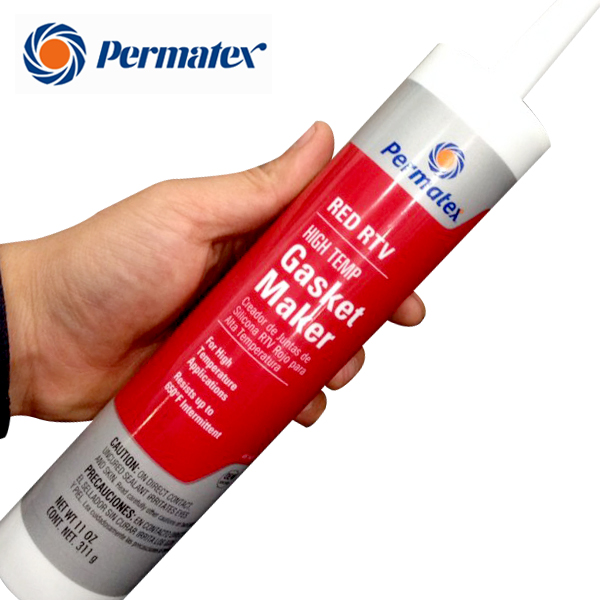 [PERMATEX] 퍼마텍스 26C (81409) 310ml 고온용 실리콘 MSDS,GHS 내열실리콘 : 네이버 블로그