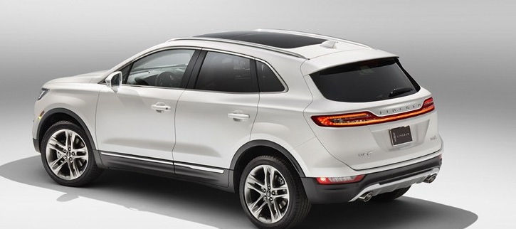 포드 링컨 Mkc 포드중고부품 Mkz Mkx 포드 Suv 링컨 익스플로러 머스탱 컨티넨탈 포드 본넷 중고부품 미러중고 휀다 중고