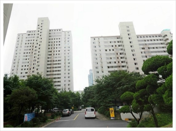 평촌 아파트 매매 한가람 세경아파트 매매 62m² 19평 3억 네이버 블로그