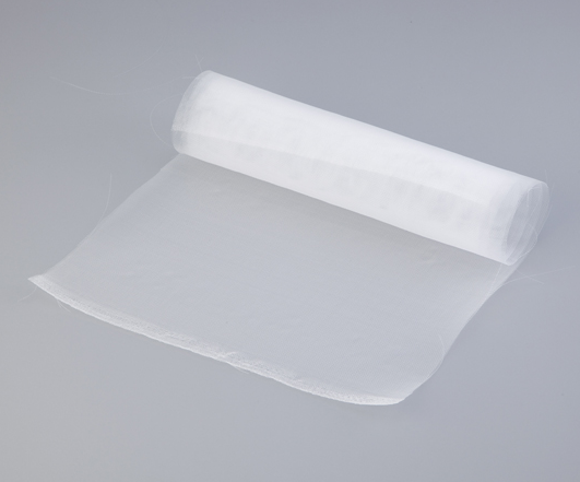 PFA MESH SHEET 테프론 메쉬 시트 망사 : 네이버 블로그