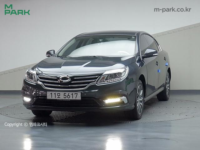 [르노삼성] 뉴SM5 LE 회색 15년05월 14,297 km 무단 LP 중고차에 관한 궁금한점 모든 물어보세요 : 네이버 블로그