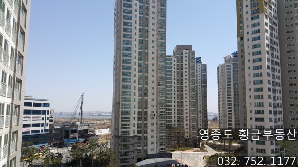 영종도아파트전세매물 신명스카이뷰주얼리 네이버 블로그