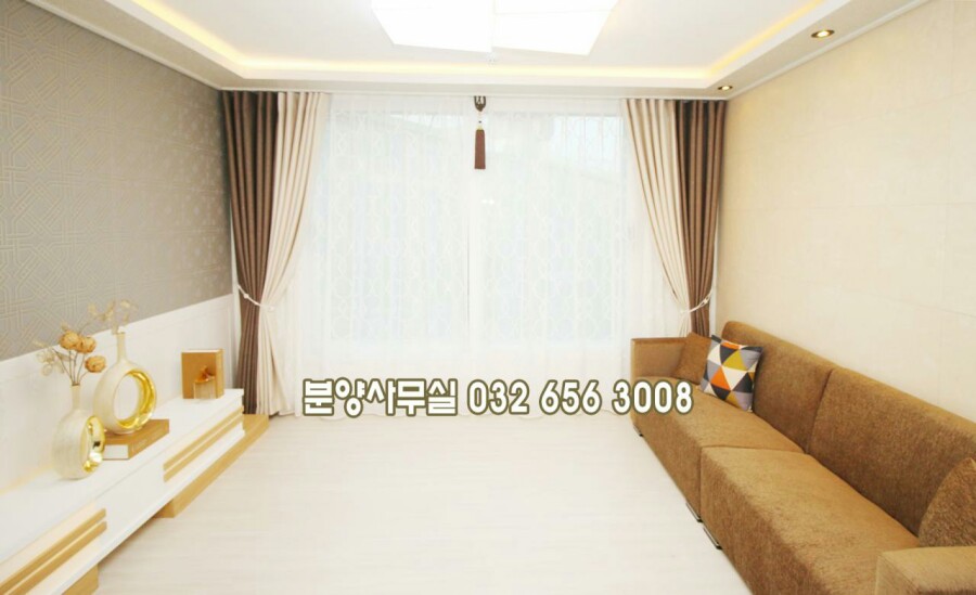 시흥 신천 사거리 역 초역세권 신축빌라 신천 팰리스 가격 인하 : 네이버 블로그