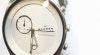스카겐 시계수리 Skagen 유리교체 시계건전지 밴드 세척 시계수리 경남 거제시 네이버 블로그