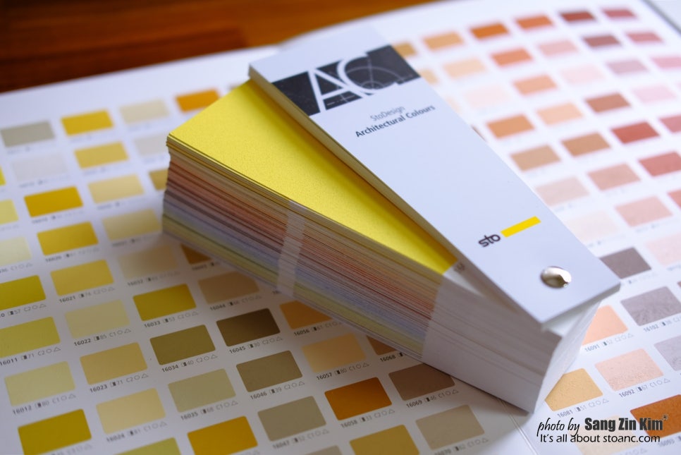 지니의 초록에너지 : 네이버 블로그