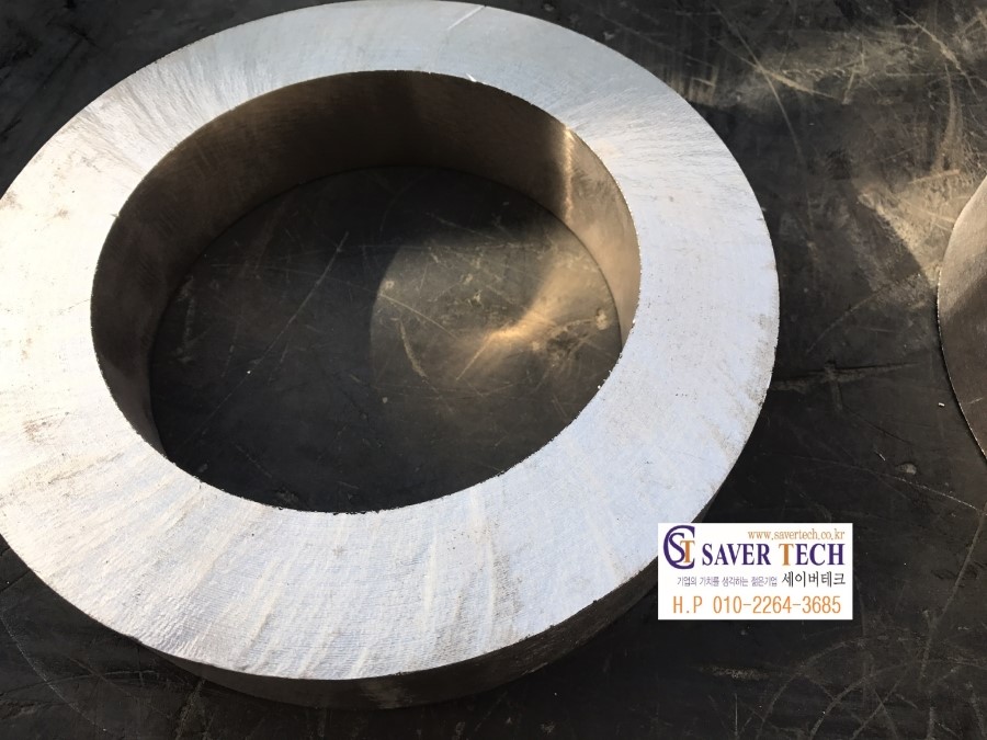 고력황동,CAC303,CAC304,C86300,고강도황동주물 : 네이버 블로그