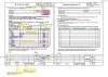 Sq인증5스타 Isir 고객승인서 Ppap검사협정서 작성방법고객승인업무 프로세스제조공정도 Qa공정도 검사협정서 제출목록