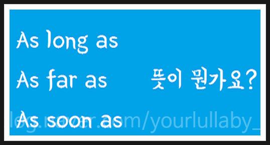진핏 : 네이버 블로그