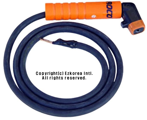 [Broco Rankin UNDERWATER WELDING CUTTING]가격 단가 직수입 용접봉 수중용접봉 특수용접봉 수입 ...