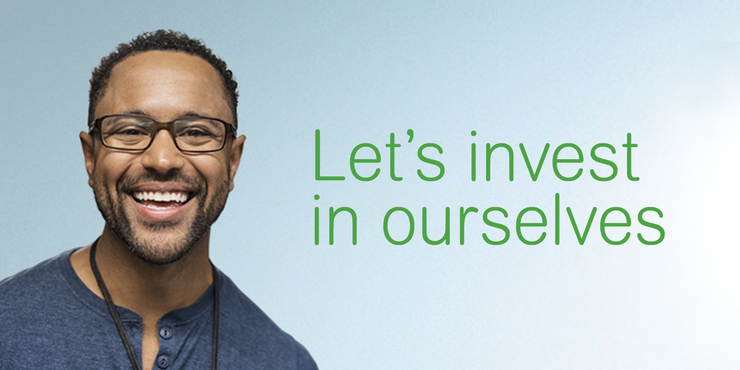 회사와 임직원이 함께 성장하는 Win-Win 프로그램! WESOP 2017 : 네이버 블로그