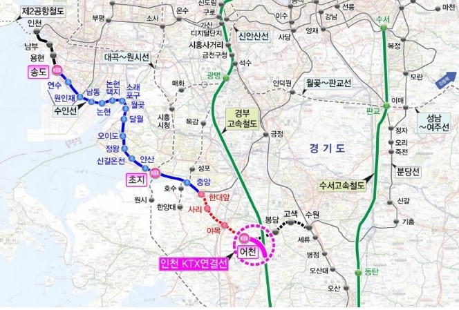 4월 17일 월요일 : 네이버 블로그