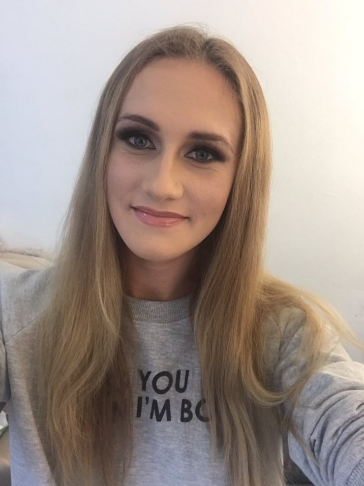 린다 리클레어 / Linda Leclair : 네이버 블로그