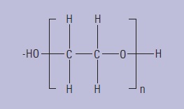 [Agilent ] DB-WAX Capillary GC Column : 네이버 블로그