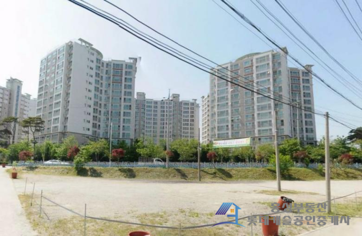 홍성신동아아파트매매34평 네이버 블로그