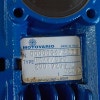 모토바리오감속기 Nmrv050 201 Motovario 네이버 블로그