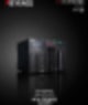 KEYENCE/키엔스 PLC KV-7000 소개 및 단가(20170421) : 네이버 블로그