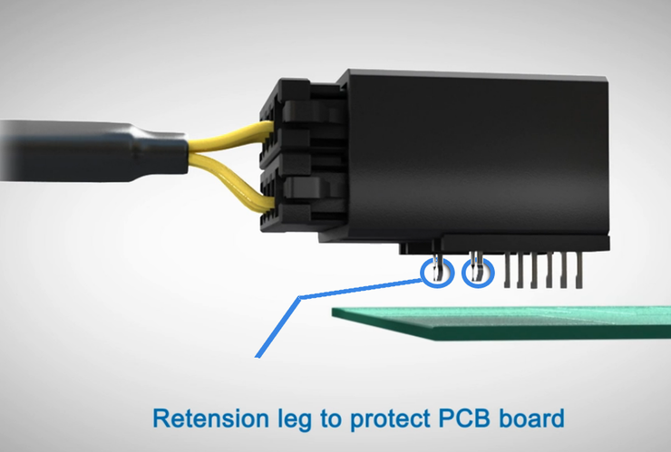TE AMP Dynamic Connector (타이코 에이엠피 커넥 , AMP 커넥터) : 네이버 블로그
