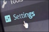 노트북 프린트스크린 캡쳐 처럼 유용하게 사용 네이버 블로그