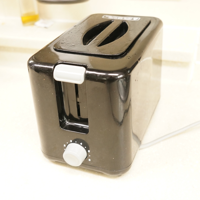토스터기 청소 하는날 : 네이버 블로그