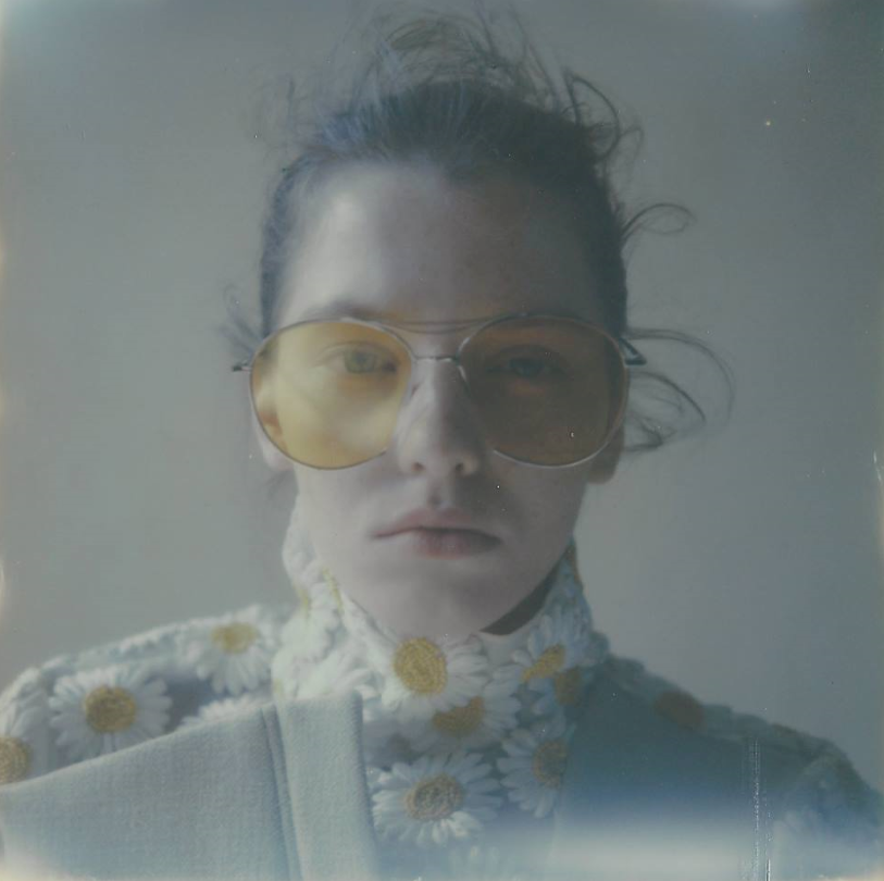 대전 둔산동 젠틀몬스터 보잉선글라스 _ 점핑잭(JUMPING JACK) 입고~! : 네이버 블로그