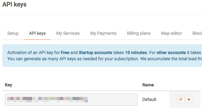 아두이노와 날씨 - OpenWeatherMap #2 : 네이버 블로그
