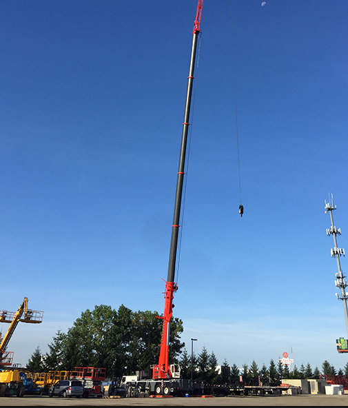 LTM 1080/1 80톤크레인제원표 서울 경기 80톤크레인 제원표 : 네이버 블로그