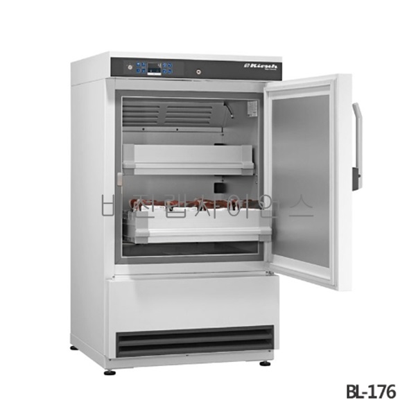 Blood Bank Refrigerator blood-bank-refrigerator