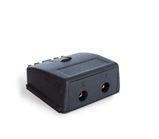 키모/키모코리아/프로브/Probe/KIMO/Corea/전류/전압 측정 모듈 MCT : 네이버 블로그