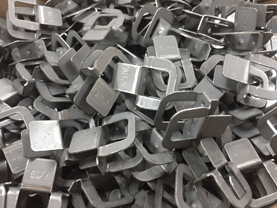 탐린 연결 철물 : 네이버 블로그