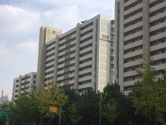 서울북부지방법원 서울 노원구 중계동 513 중계무지개 전세월세 아파트경매 네이버 블로그