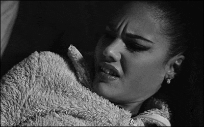 아폴로니아 라피드라 / Apolonia Lapiedra : 네이버 블로그