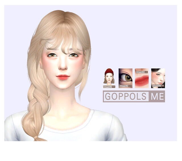 Lamp의 Jiny : 네이버 블로그