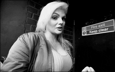 케이티 제인 / Katy Jayne : 네이버 블로그