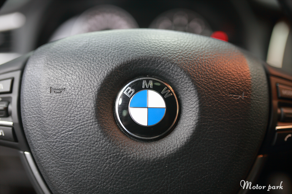 수입차정비 BMW GT 앞 디스크연마 및 브레이크패드 & 센서 교환(0427)(5065)장안동수입차수리 : 네이버 블로그