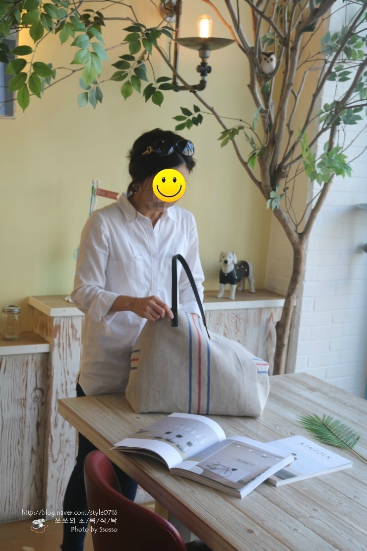 천가방만들기 미싱으로 가방 만들기 햄프황마원단 네이버 블로그