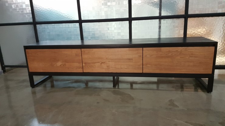 원목거실장사이드보드 용인가구단지 전망좋은방 아이그너 거실장 에쉬거실장 위례신도시가구죽전가구수지가구원목티비거실장