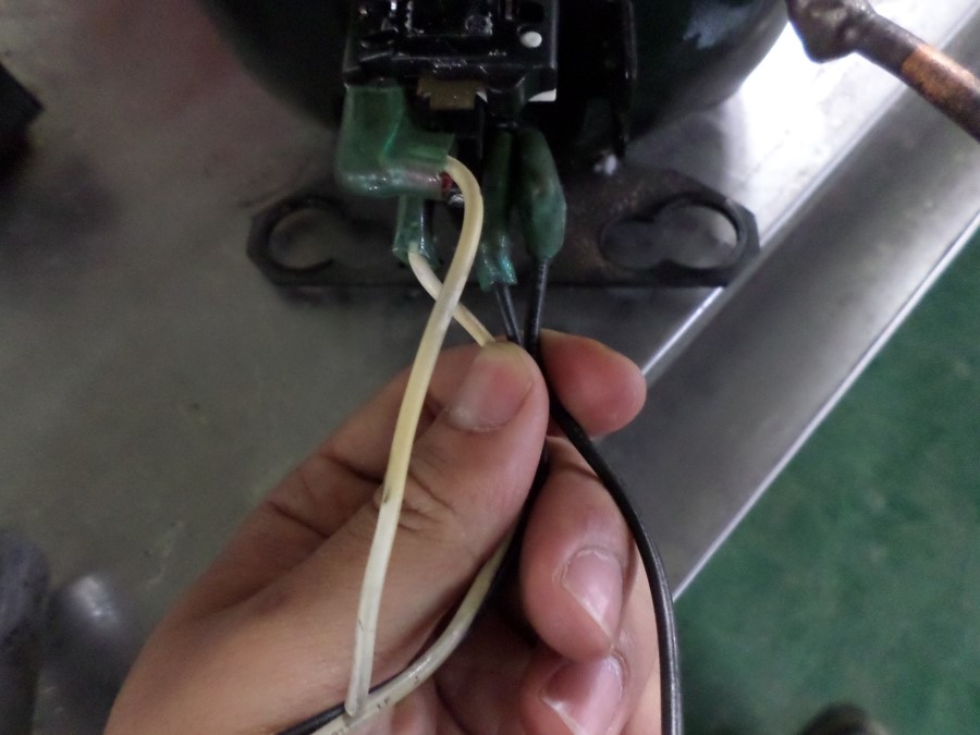 [냉장고의 작동원리]- 냉장고 작동원리 콤프레샤 콘덴샤 편 ! : 네이버 블로그