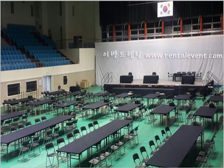 선관위사각테이블렌탈직사각테이블대여접의자대여벨트차단봉렌탈vip의자대여가죽의자렌탈의전용의자대여 네이버 블로그