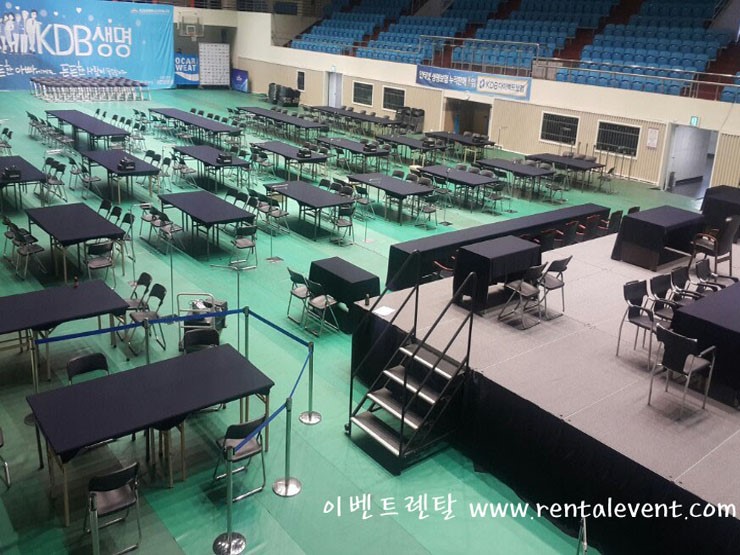 선관위사각테이블렌탈직사각테이블대여접의자대여벨트차단봉렌탈vip의자대여가죽의자렌탈의전용의자대여 네이버 블로그