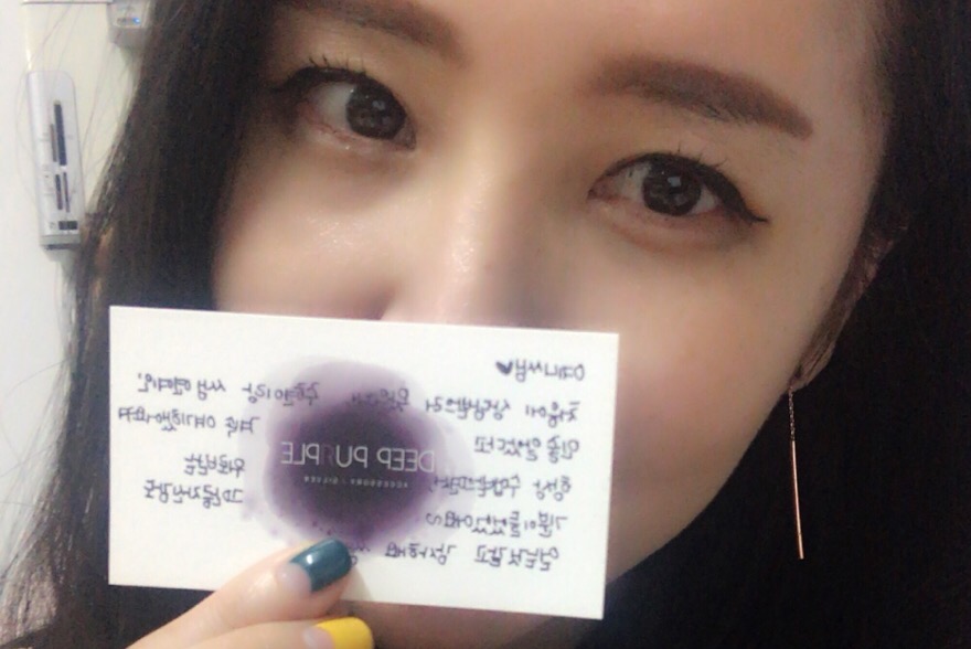 승무원 단발머리보브컷 어떤스타일로 해야할까 네이버 블로그
