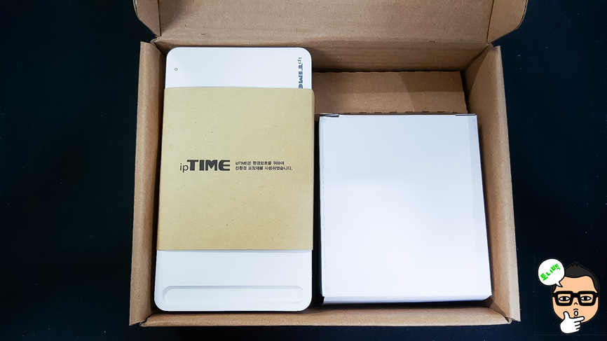 아이피타임 H505 - iptime h505 스위칭허브 공유기 사용기! : 네이버 블로그