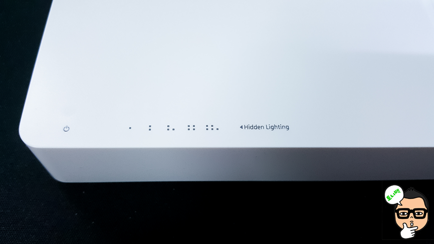 아이피타임 H505 - iptime h505 스위칭허브 공유기 사용기! : 네이버 블로그