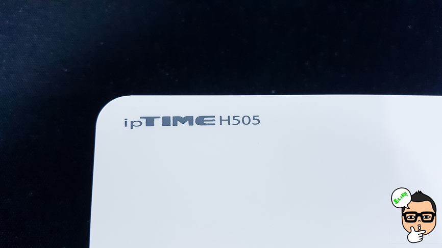 아이피타임 H505 - iptime h505 스위칭허브 공유기 사용기! : 네이버 블로그